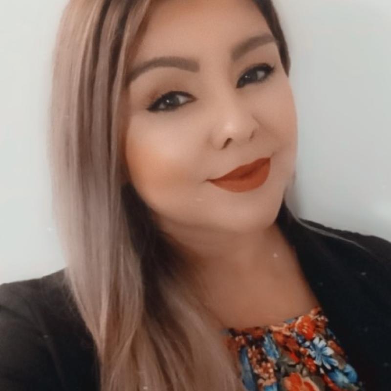 Staff Directory | Center for Accessible Education